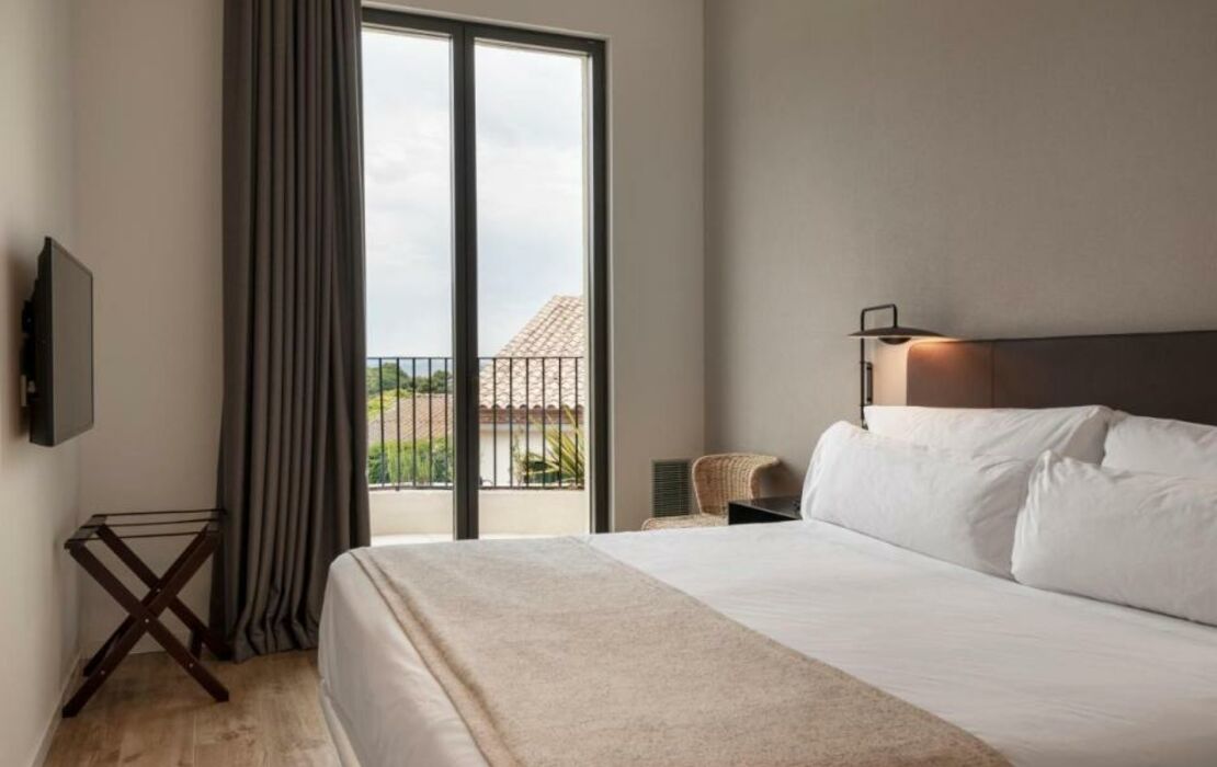 Alta House Begur, a Design Boutique Hotel Begur, Spain