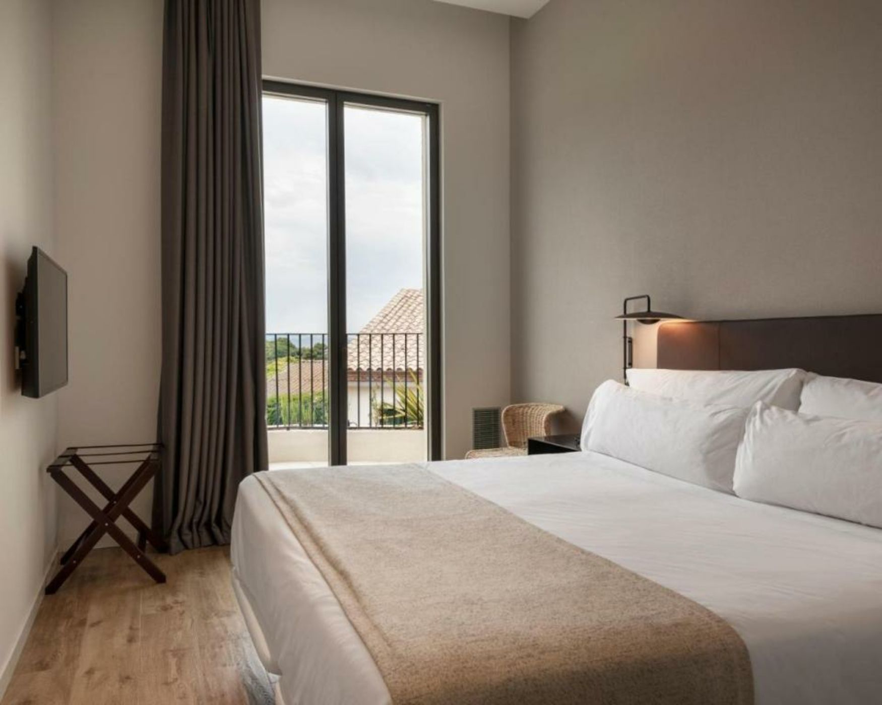 Alta House Begur, a Design Boutique Hotel Begur, Spain