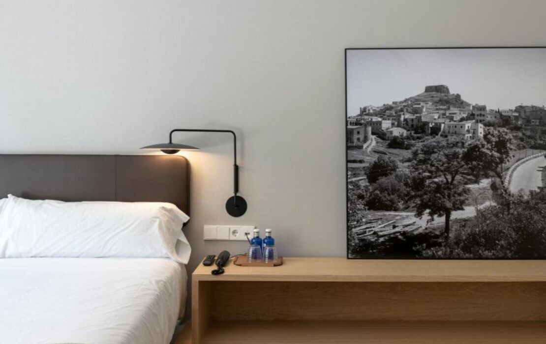 Alta House Begur, a Design Boutique Hotel Begur, Spain