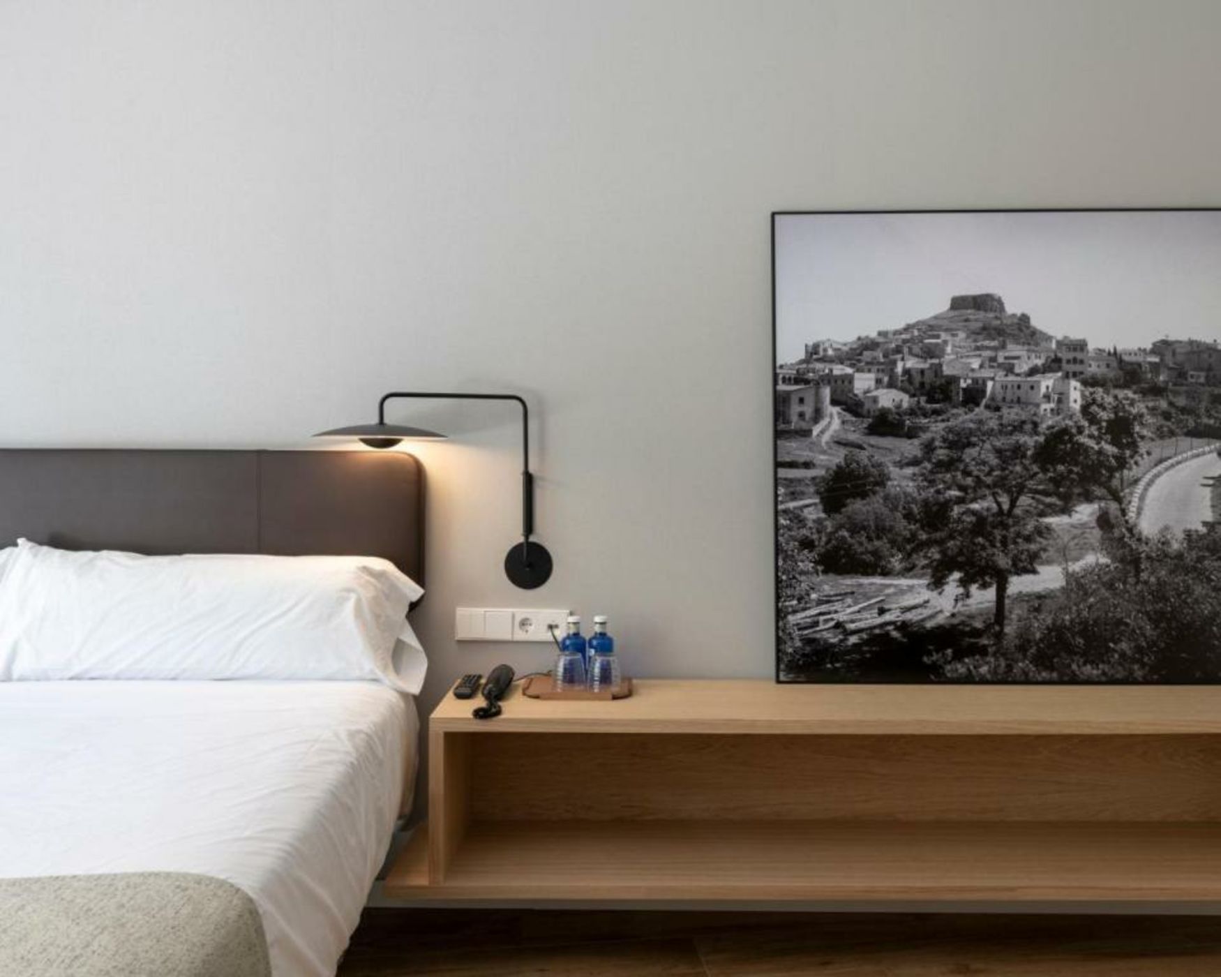 Alta House Begur, a Design Boutique Hotel Begur, Spain