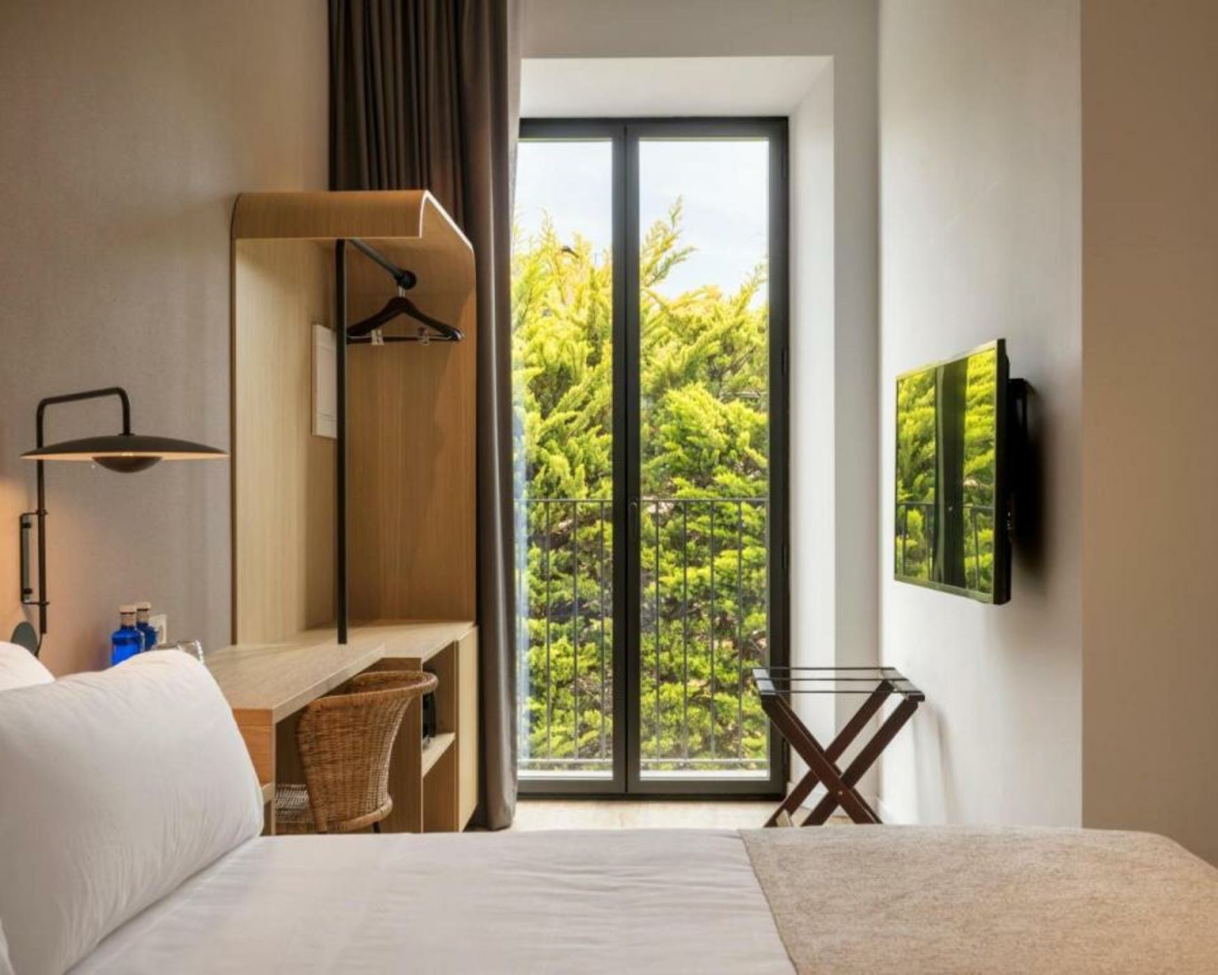 Alta House Begur, a Design Boutique Hotel Begur, Spain