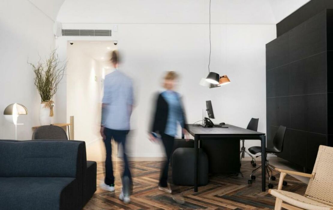 Alta House Begur, a Design Boutique Hotel Begur, Spain