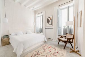 Meem Townhouse, a Design Boutique Hotel Sóller, Spain