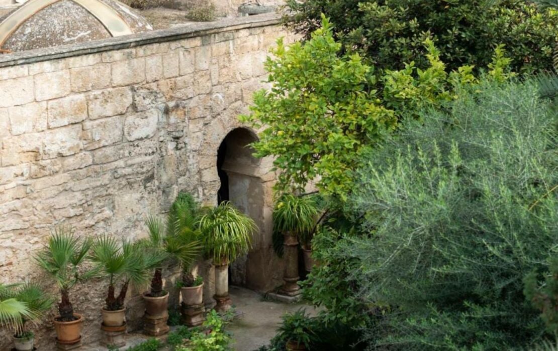 Portella, a Design Boutique Hotel Palma de Majorque, Spain
