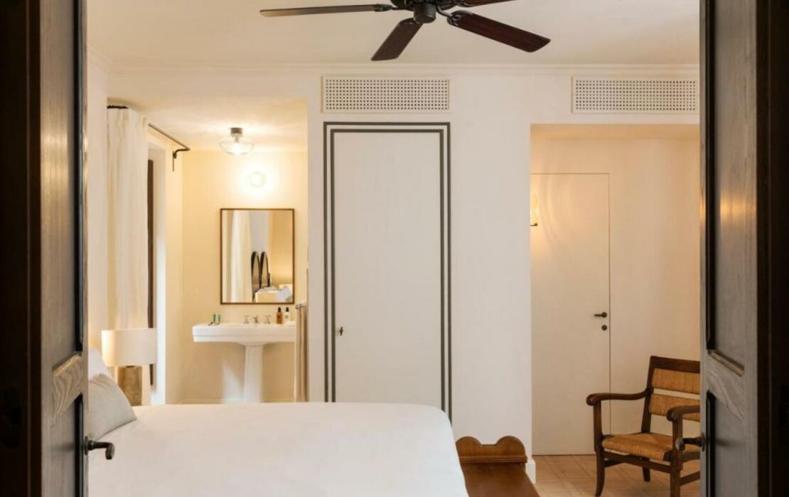 Portella, Palma de Majorque, Espagne - My Boutique hotel