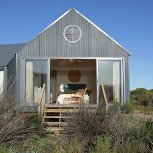 Coot Club, a Design Boutique Hotel Stanford, South Africa