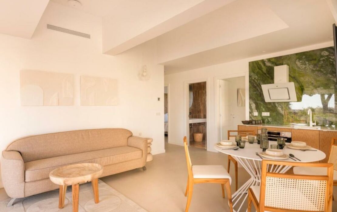 Maison Carla Rosa Cannes, a Design Boutique Hotel Cannes, France