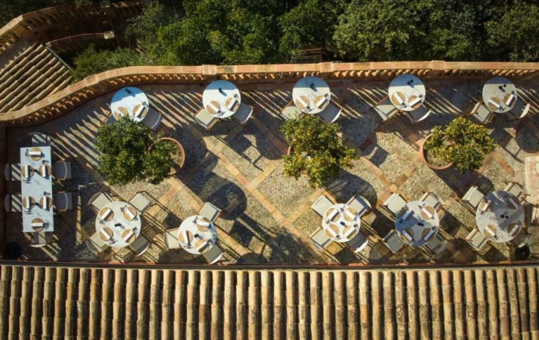 Hotel Valldemossa - New Opening 2024, a Design Boutique Hotel ...