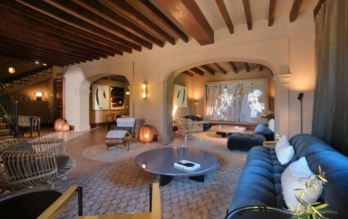 Hotel Valldemossa - New Opening 2024, a Design Boutique Hotel ...