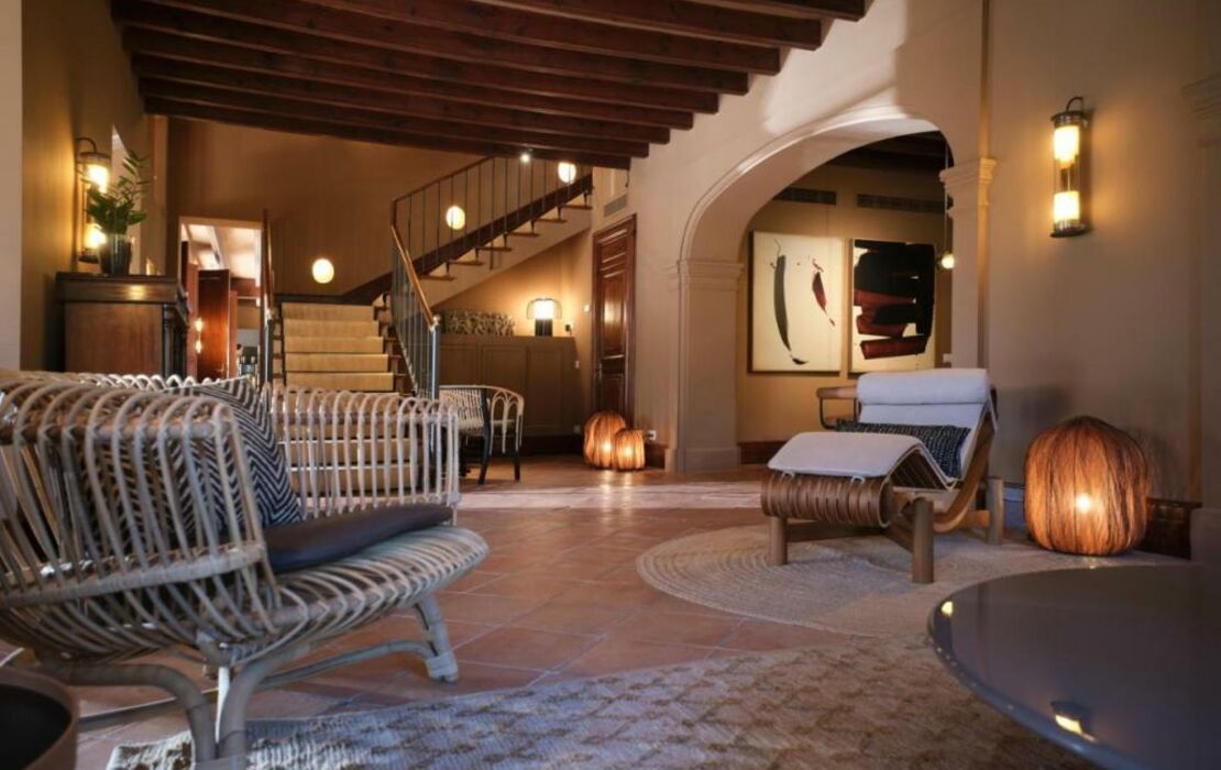 Hotel Valldemossa - New Opening 2024, a Design Boutique Hotel ...