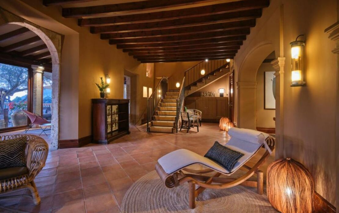Hotel Valldemossa - New Opening 2024, a Design Boutique Hotel ...