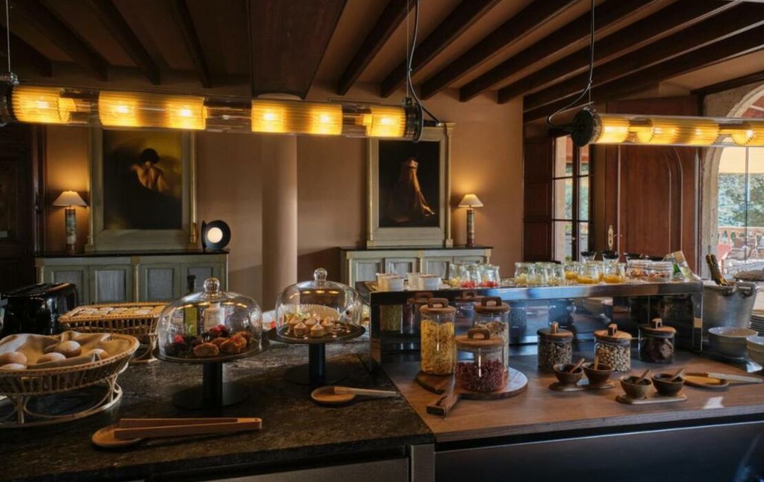 Hotel Valldemossa - New Opening 2024, a Design Boutique Hotel ...