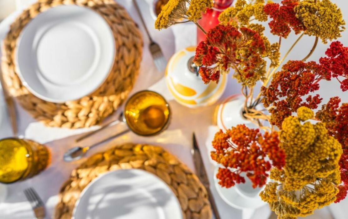 Palais Gentile Matino, Matino, Italie - My Boutique hotel