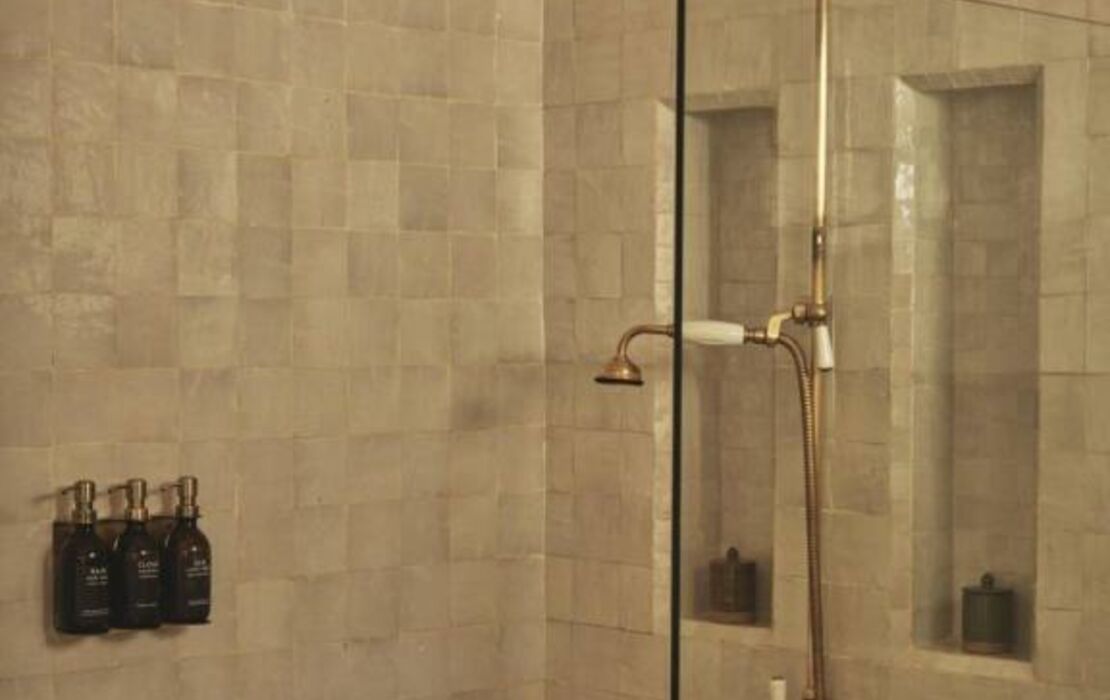 IZZA Marrakech, a Design Boutique Hotel Marrakesh, Morocco