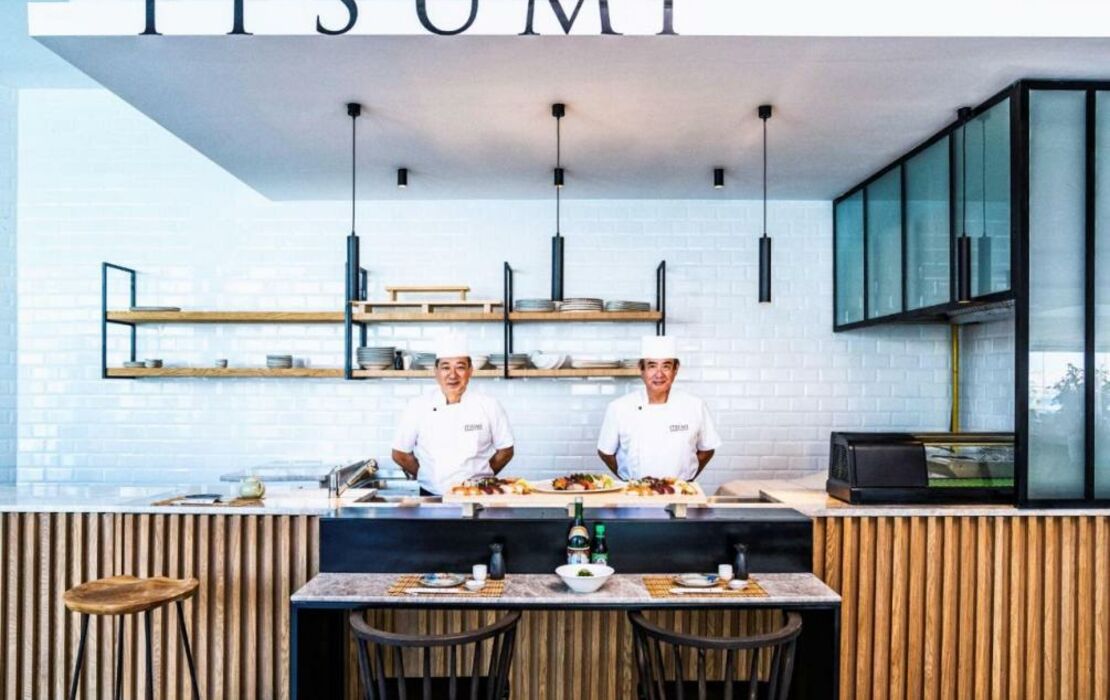 Cape Bodrum Luxury Hotel & Beach, a Design Boutique Hotel Gundogan, Turkey