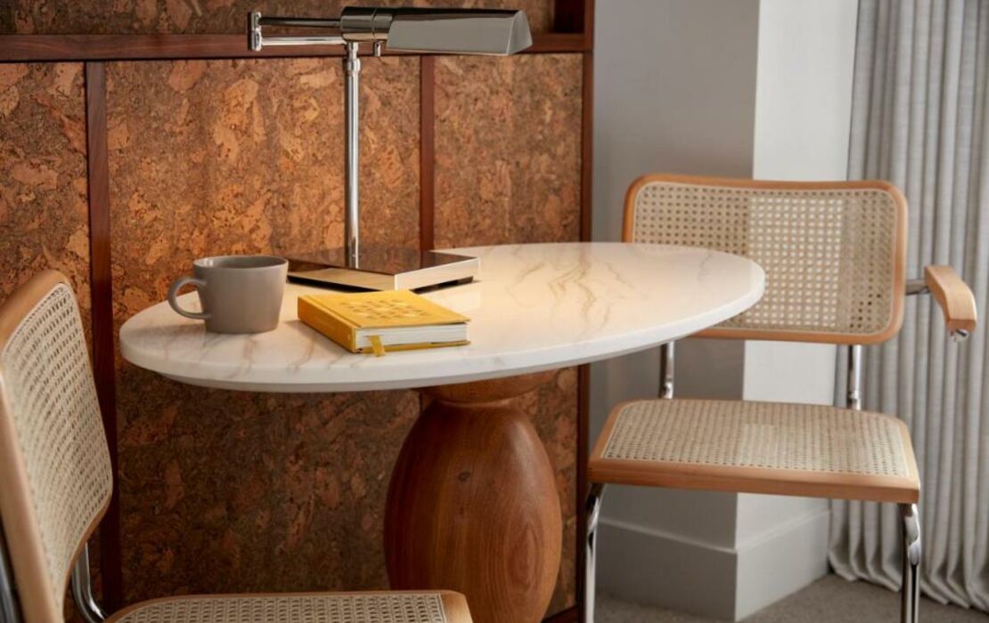 Lyle DC, a Design Boutique Hotel Washington, U.S.A.