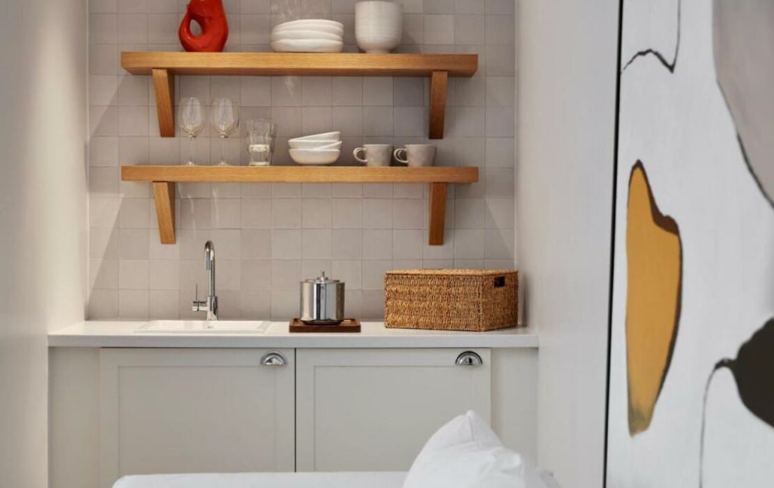 Lyle DC, a Design Boutique Hotel Washington, U.S.A.