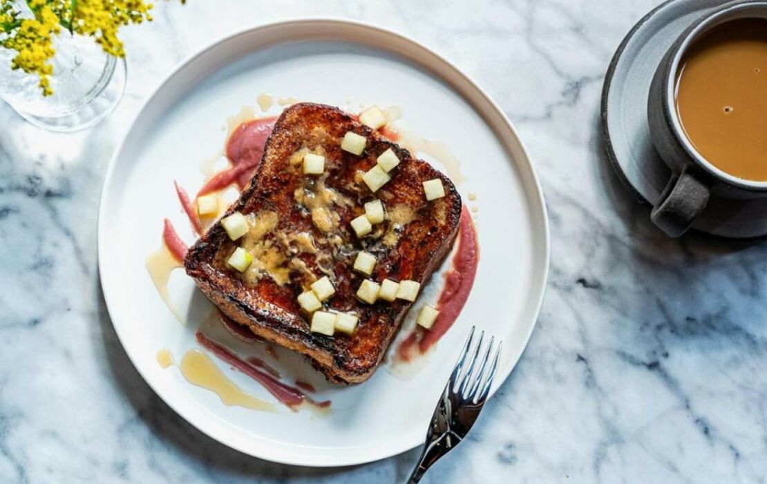 Lyle DC, a Design Boutique Hotel Washington, U.S.A.