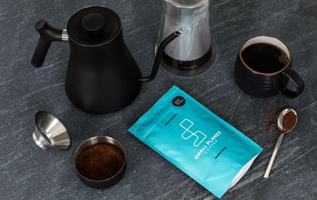 Liz by Black Swan - DC Executive Flat, Washington, États-Unis - My ...