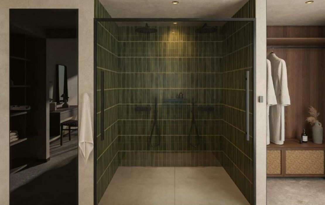 King Jason Zante – Designed for Adults, a Design Boutique Hotel Planos ...