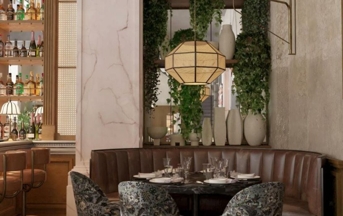 Locke de Santa Joana, a Design Boutique Hotel Lisbon, Portugal