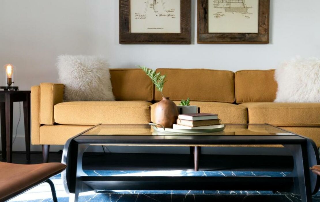 Bode Nashville, a Design Boutique Hotel Nashville, U.S.A.