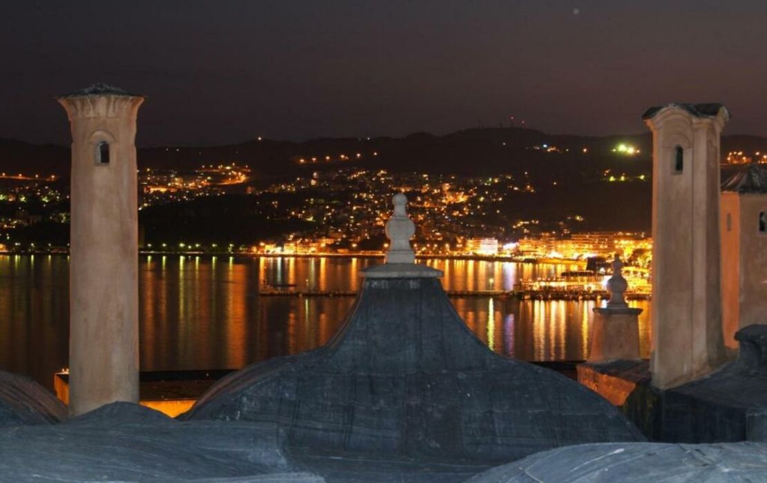 Imaret, a Design Boutique Hotel Kavala, Greece