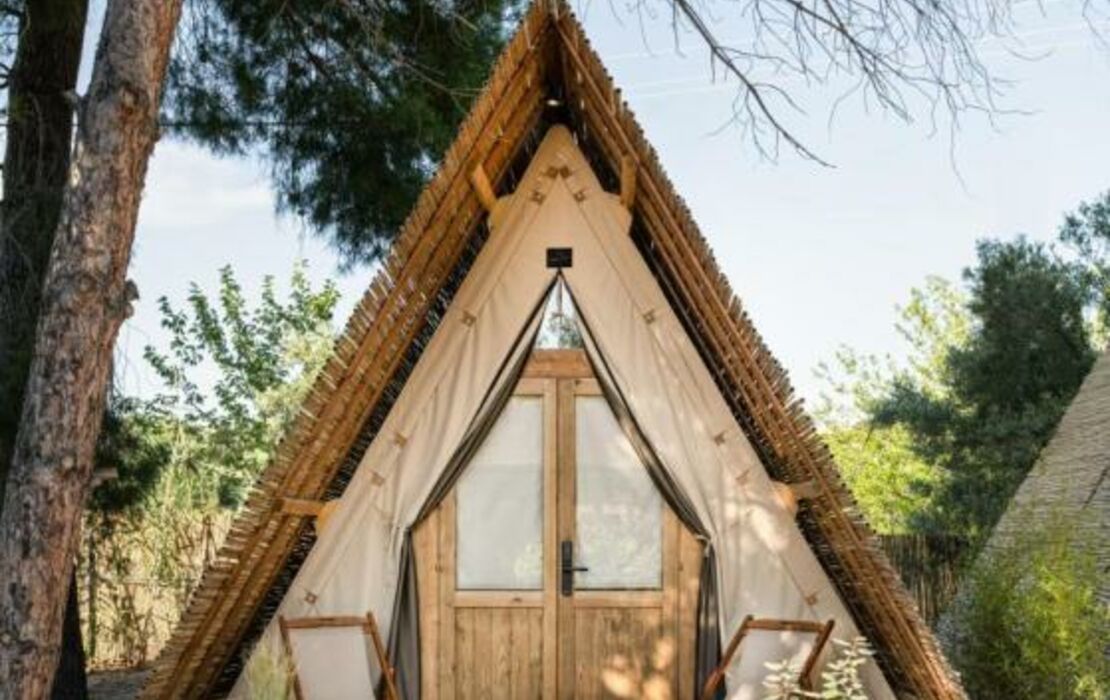 Ergon Beach House Nikiti, a Design Boutique Hotel Nikiti, Greece