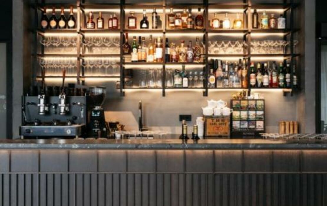 Refugium Lunz, Lunz am See, Autriche - My Boutique hotel