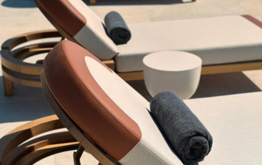 91 Athens Riviera, The Resort, a Design Boutique Hotel Athens, Greece