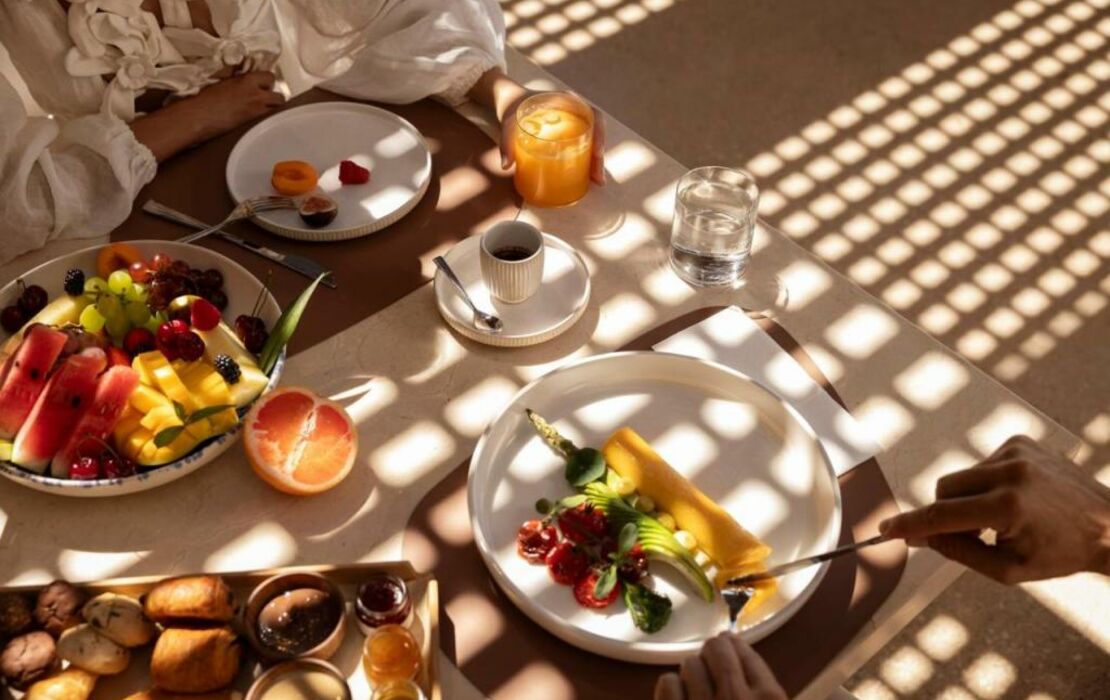 91 Athens Riviera, The Resort, a Design Boutique Hotel Athens, Greece