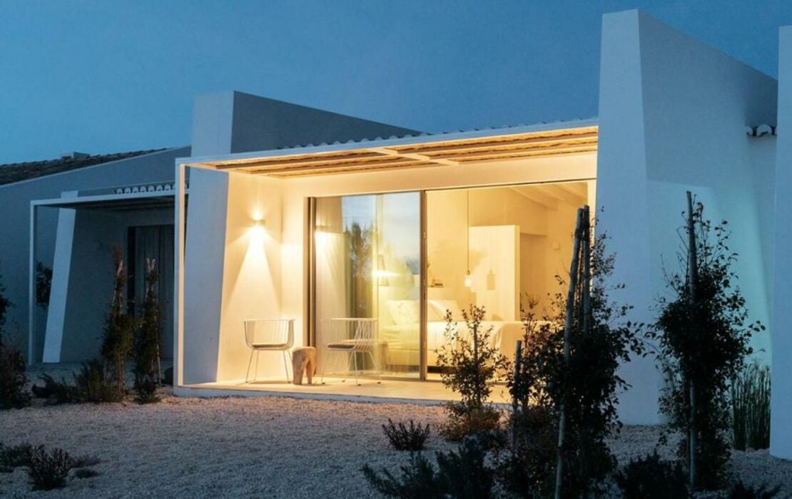 Amaria, a Design Boutique Hotel Aljezur, Portugal
