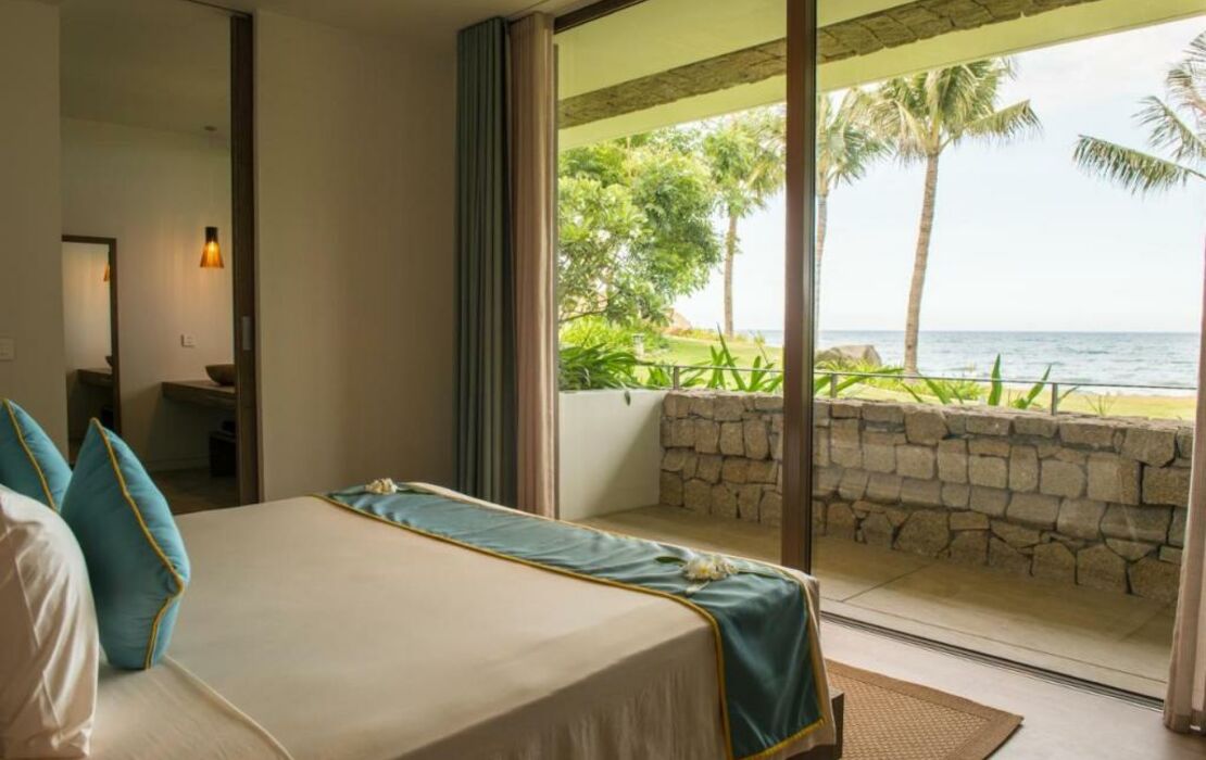 Mia Resort Nha Trang, a Design Boutique Hotel Nha Trang, Vietnam