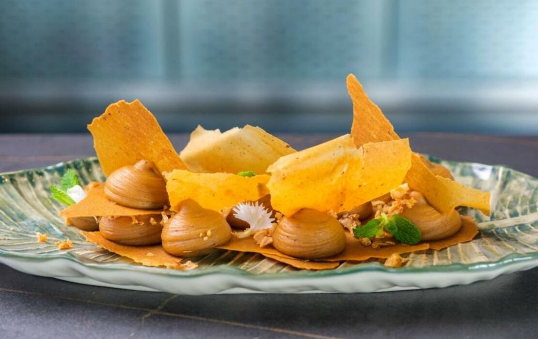 The Shipyard - Angra, a Design Boutique Hotel Angra do Heroísmo, Portugal