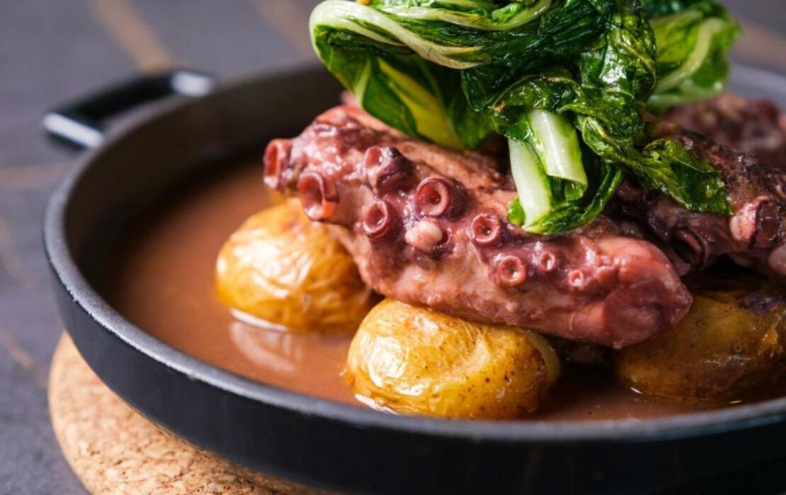 The Shipyard - Angra, a Design Boutique Hotel Angra do Heroísmo, Portugal