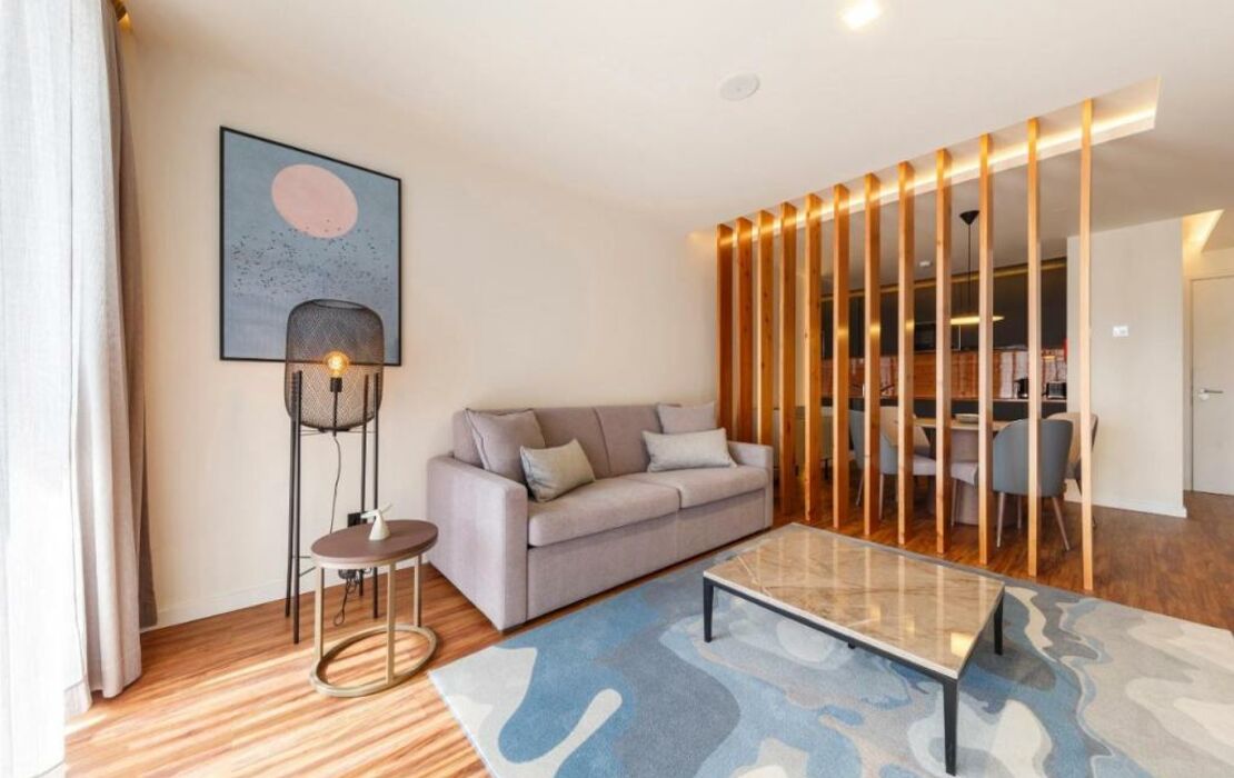 The Shipyard - Angra, a Design Boutique Hotel Angra do Heroísmo, Portugal