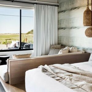 AWOL Hotel Provincetown, a Design Boutique Hotel Provincetown, U.S.A.