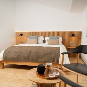 Bouquerie Lagrasse, a Design Boutique Hotel Lagrasse, France