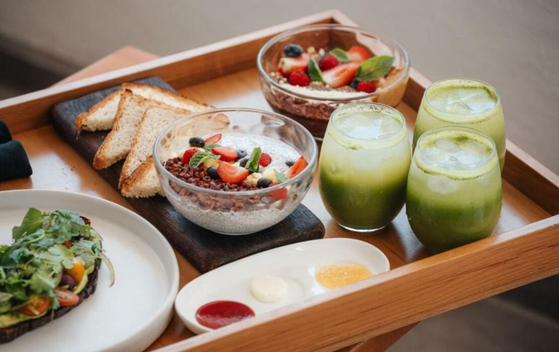 Bahia Hotel & Beach House, a Design Boutique Hotel Cabo San Lucas, Mexico