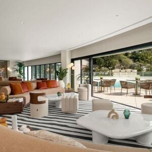 Cardo Roma, Autograph Collection, a Design Boutique Hotel Rome, Italy