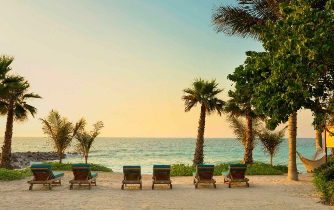 Banyan Tree Dubai at Bluewaters, a Design Boutique Hotel Dubai, United ... Banyan Tree Dubai at Bluewaters, a Design Boutique Hotel Dubai, United ...
