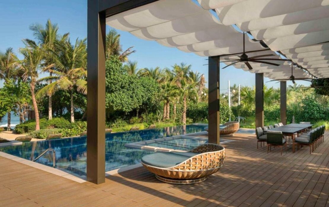 Banyan Tree Dubai at Bluewaters, a Design Boutique Hotel Dubai, United ... Banyan Tree Dubai at Bluewaters, a Design Boutique Hotel Dubai, United ...