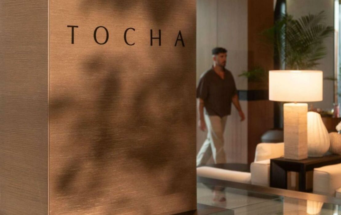 Banyan Tree Dubai at Bluewaters, a Design Boutique Hotel Dubai, United ...