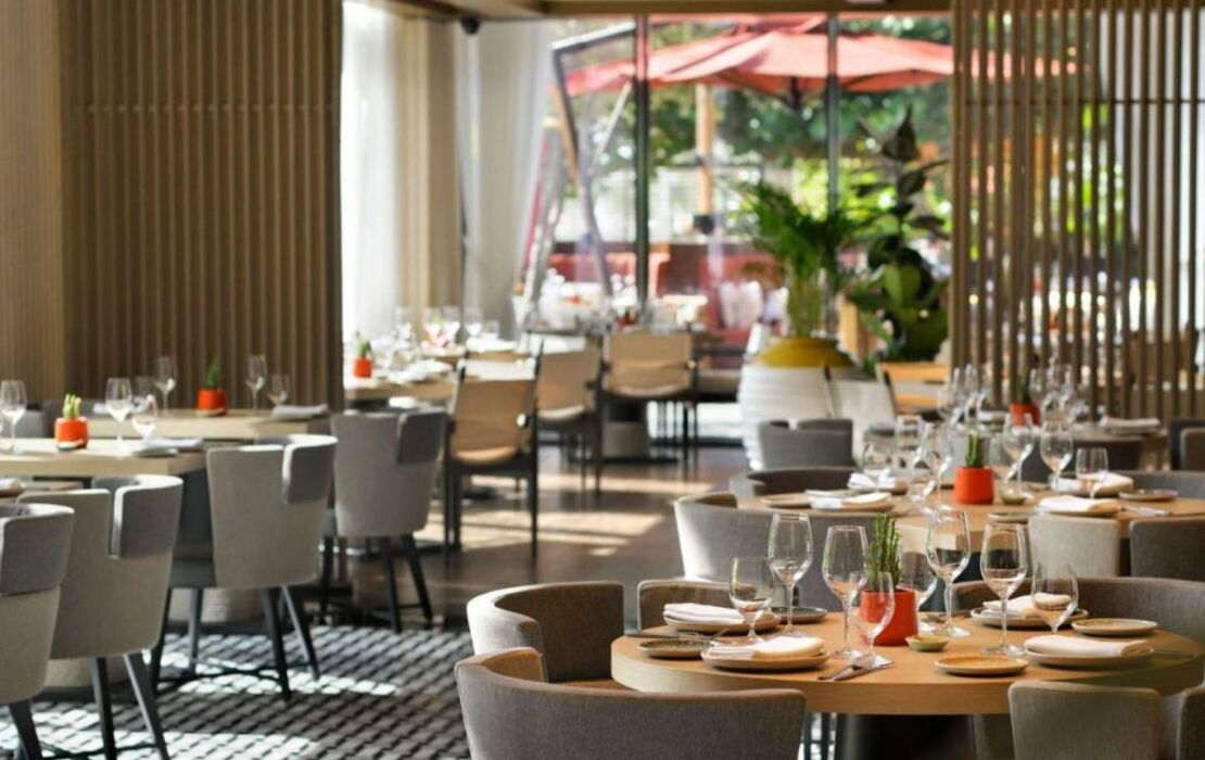 Banyan Tree Dubai at Bluewaters, a Design Boutique Hotel Dubai, United ... Banyan Tree Dubai at Bluewaters, a Design Boutique Hotel Dubai, United ...