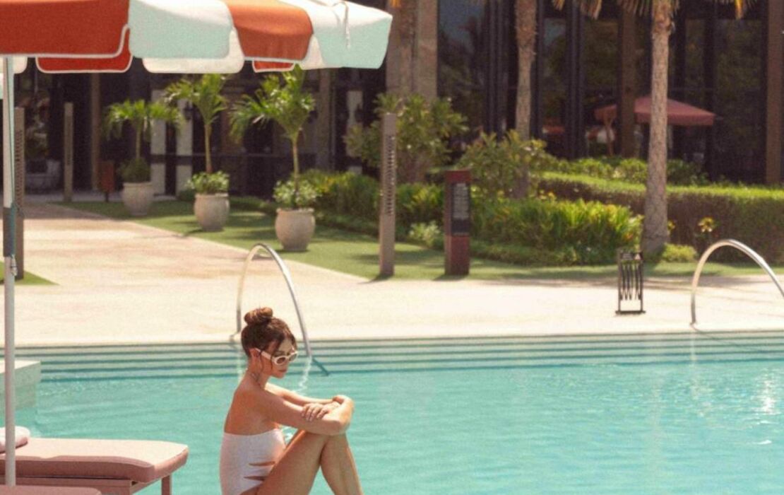 Banyan Tree Dubai at Bluewaters, a Design Boutique Hotel Dubai, United ... Banyan Tree Dubai at Bluewaters, a Design Boutique Hotel Dubai, United ...