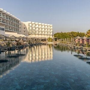 Cali Resort & Spa Designed For Adults by Louis Hotels, Paphos, Zypern