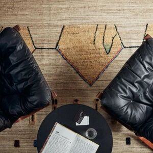 Paramount House Hotel, a Design Boutique Hotel Sydney, Australia