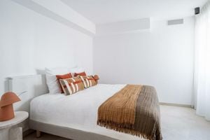 Le Set Hôtel & Spa, a Design Boutique Hotel Aix-en-Provence, France