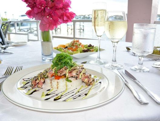 The Best Boutique Hotels in Green Turtle Cay by Myboutiquehotel.com