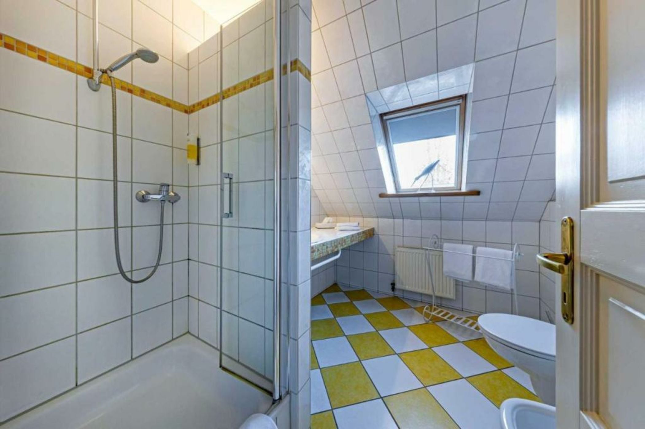 Romantik Hotel Friederikenhof Hotel Restaurant & Spa, Lübeck, Deutschland